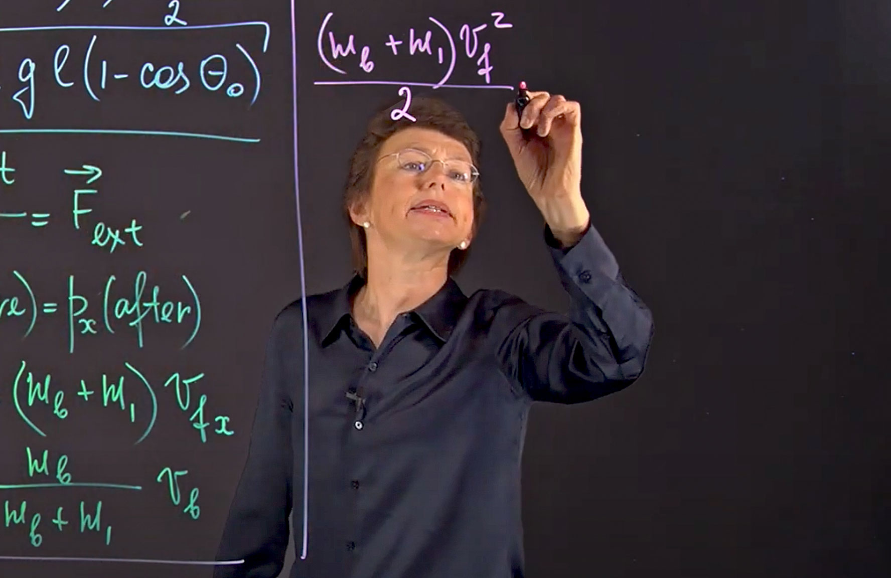 Supplemental Materials For Calculus Based Introductory Physics Class