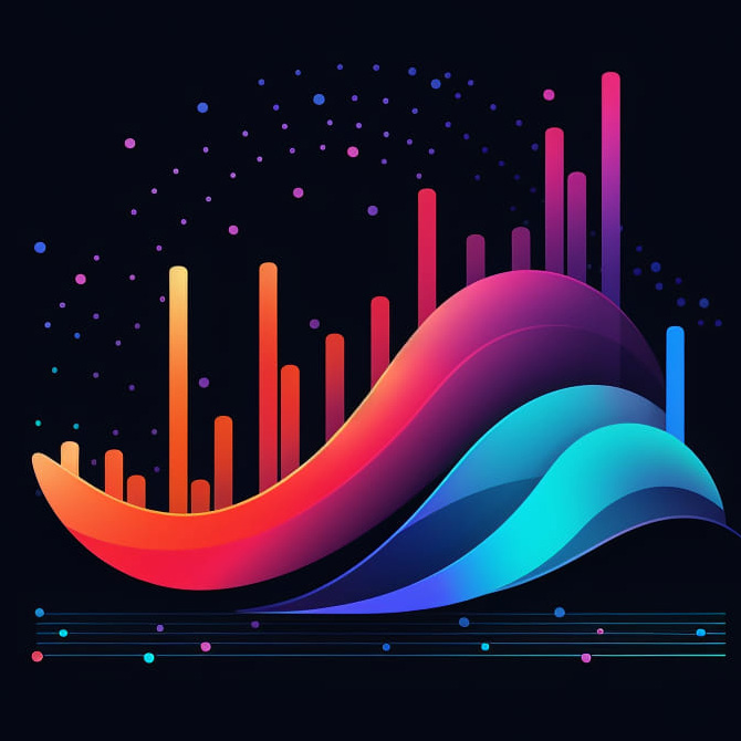 OER Course Materials for MATH 1342 - Elementary Statistical Methods | OERTX