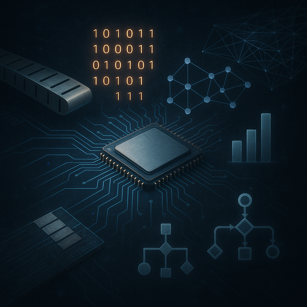 COSC 1315 -- Introduction to Computer Programming: Computational Adversarial and Analytics ...