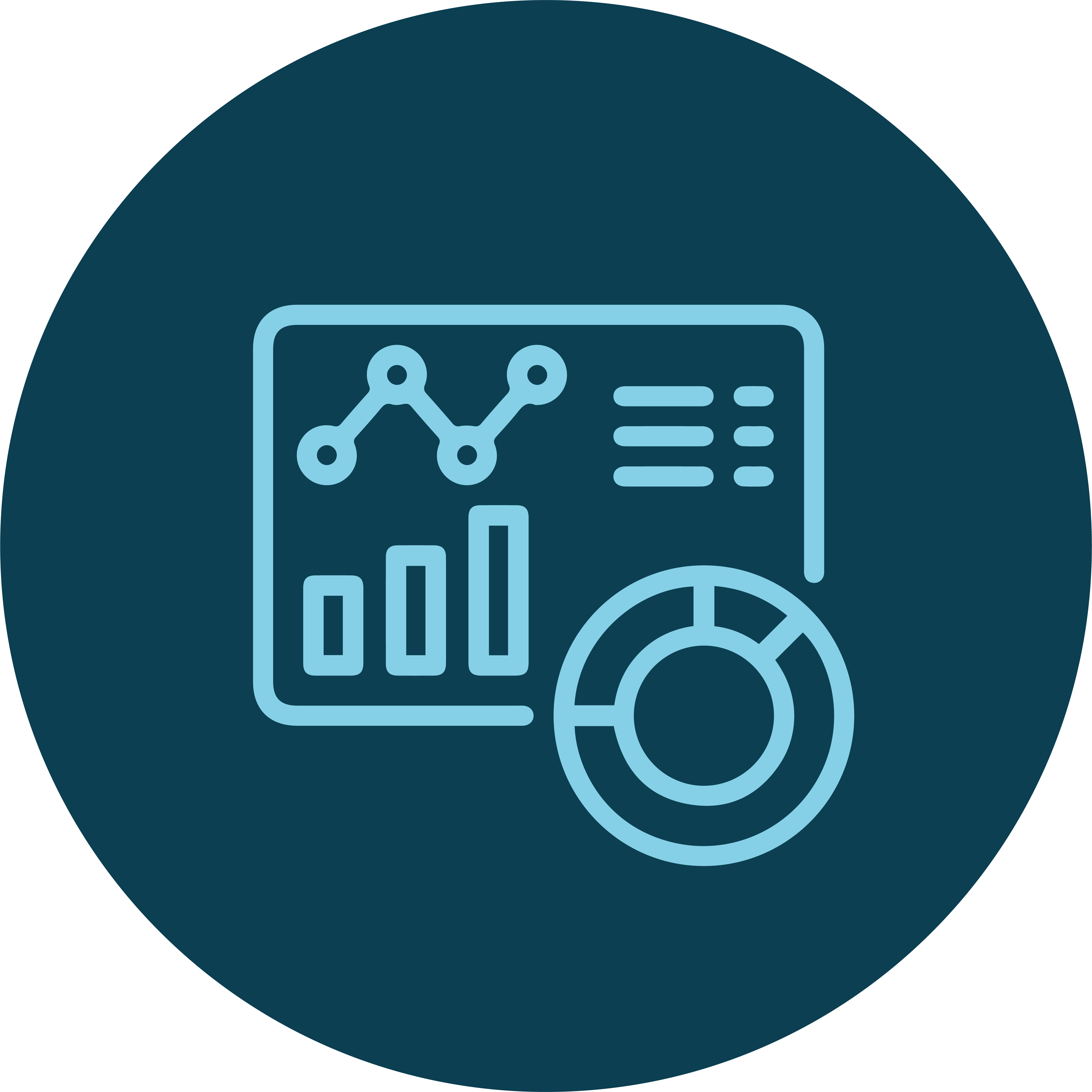 Power BI- December 2, 2025: | OERTX