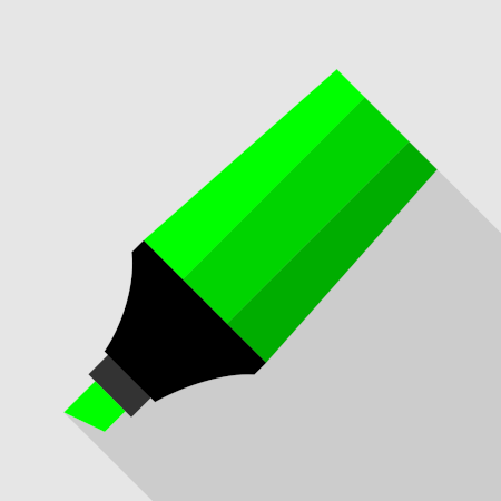 Year I Fellows Capstone Project – Kyle Gullings: A Primer on ...