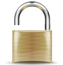 Texas OER Core Elements Course, Unit 3: Why OER?, OER: Access ...