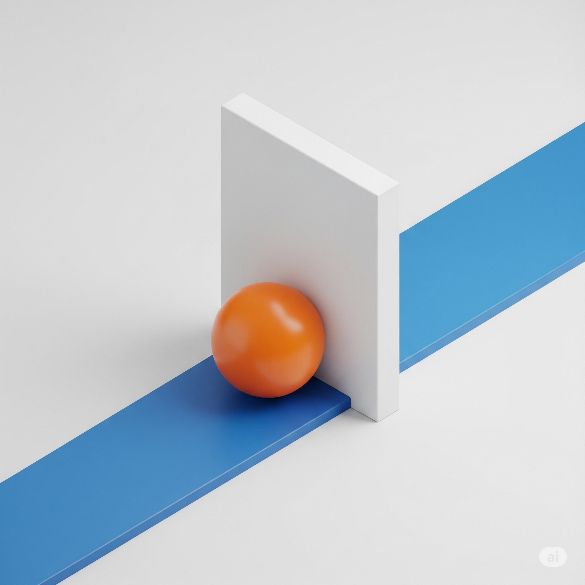 Adapting to Innovation: A Framework for Change in Higher Education ...