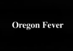 Disputed Territories - Oregon Fever | OERTX
