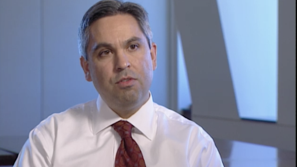 Virtual Round Table - The Future of Texas Political Parties - Jonathan ...