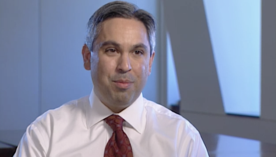 Virtual Round Table - Jonathan Neerman (00:20) | OERTX