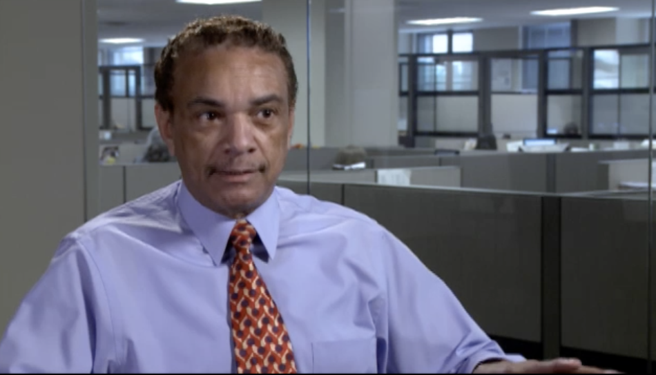 Virtual Round Table - Rob Ray Sanders (00:55) | OERTX