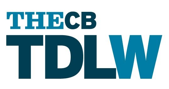 Texas Digital Learning Week 2024 - Empowering Texans Through Digital ...