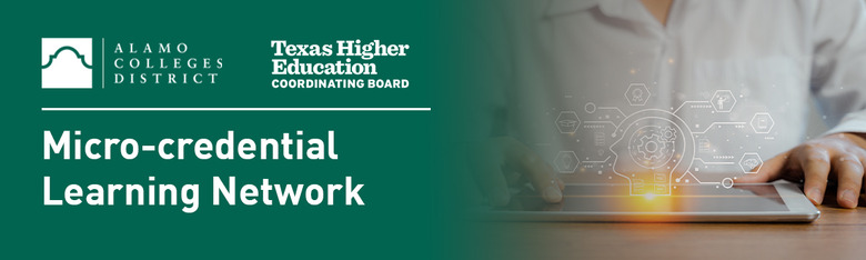 Micro-credentials 101, Introduction to Design Thinking for Higher ...