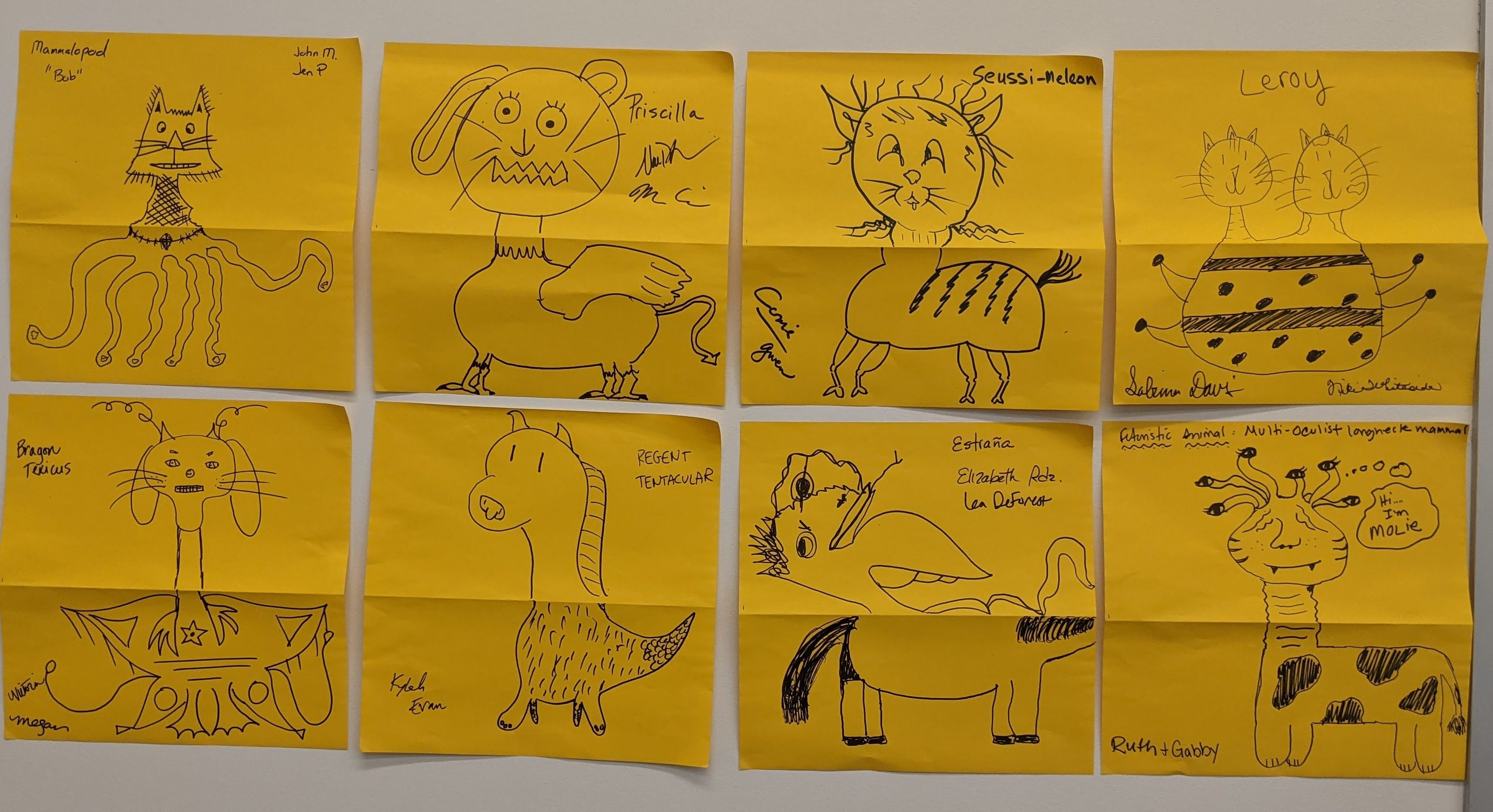 Texas OER Fellowship Program Course, Texas OER Fellowship, Training ...