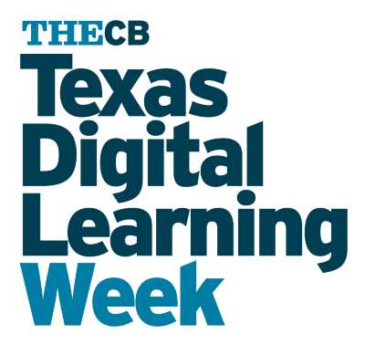Horizons of Digital Learning in Texas | OERTX