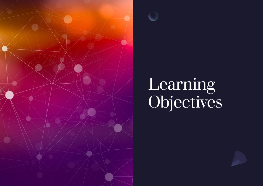 Statewide Dual Credit Speech and Communication, Intercultural Communication, Unit 5 Learning ...