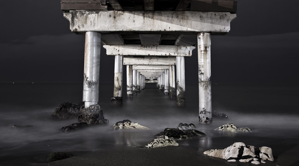 Statewide Dual Credit Speech and Communication, Developing Speech Content, Supporting Materials ...