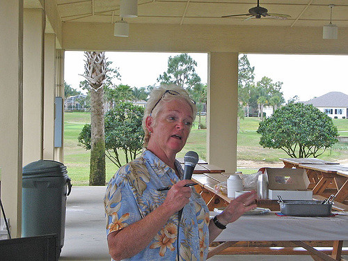 Statewide Dual Credit Speech and Communication, Types of Speeches ...