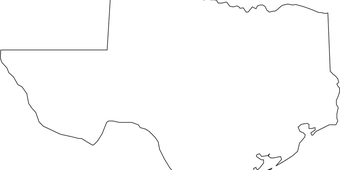 Getting Started with OER | OERTX