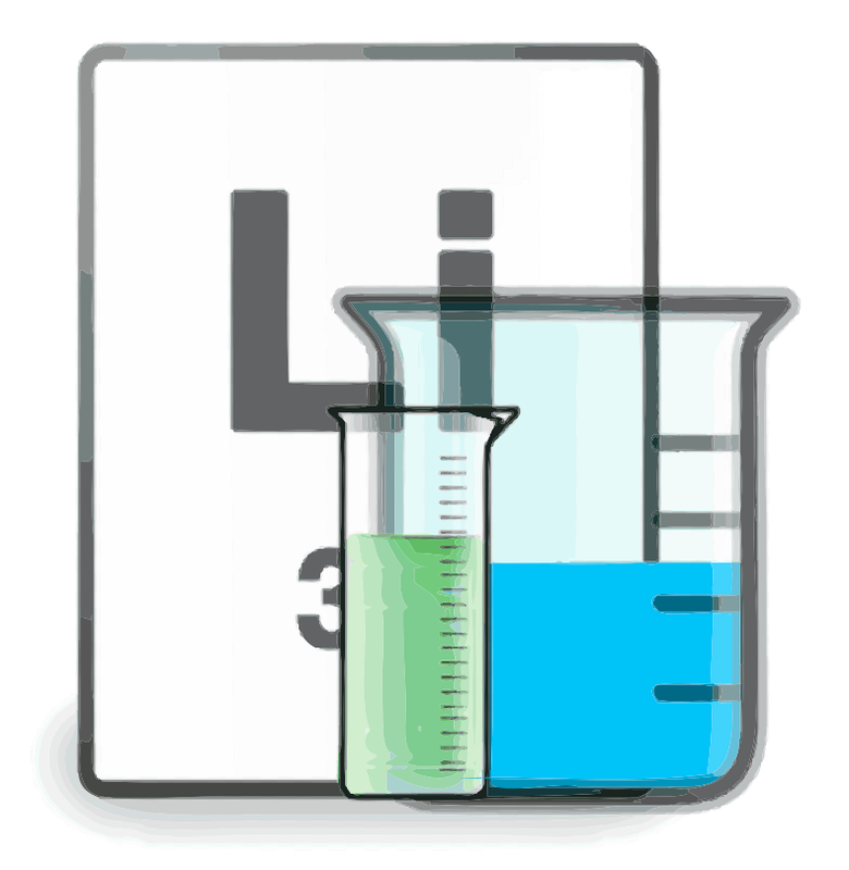 General Chemistry II Lecture Notes | OERTX