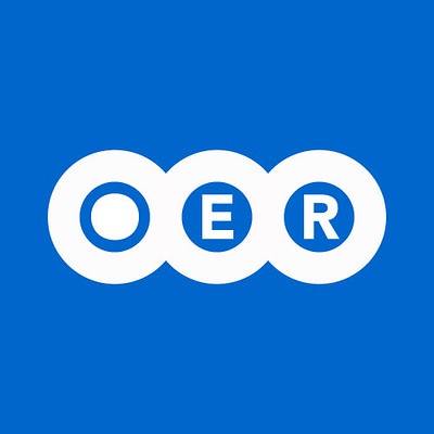 OER as an Engine for Pedagogical, Coverage, and Engagement Reform, Amy ...