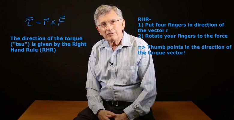 Supplemental Materials for Calculus-Based Introductory Physics Class ...