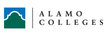 AlamoOPEN @ Alamo Colleges District | OERTX
