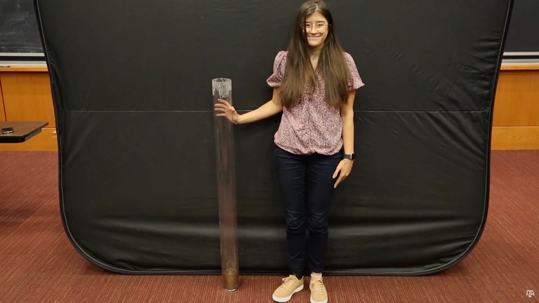 Supplemental Materials for Calculus-Based Introductory Physics Class ...