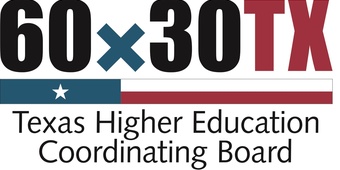 Getting Started with OER | OER Commons