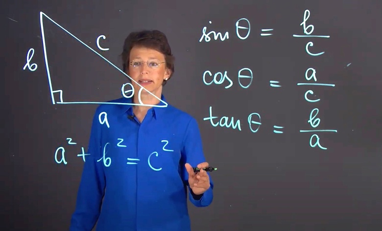 Supplemental Materials for Calculus-Based Introductory Physics Class, Math Review, Problem ...