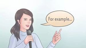 Unit 3: Developing Supporting Material | OERTX