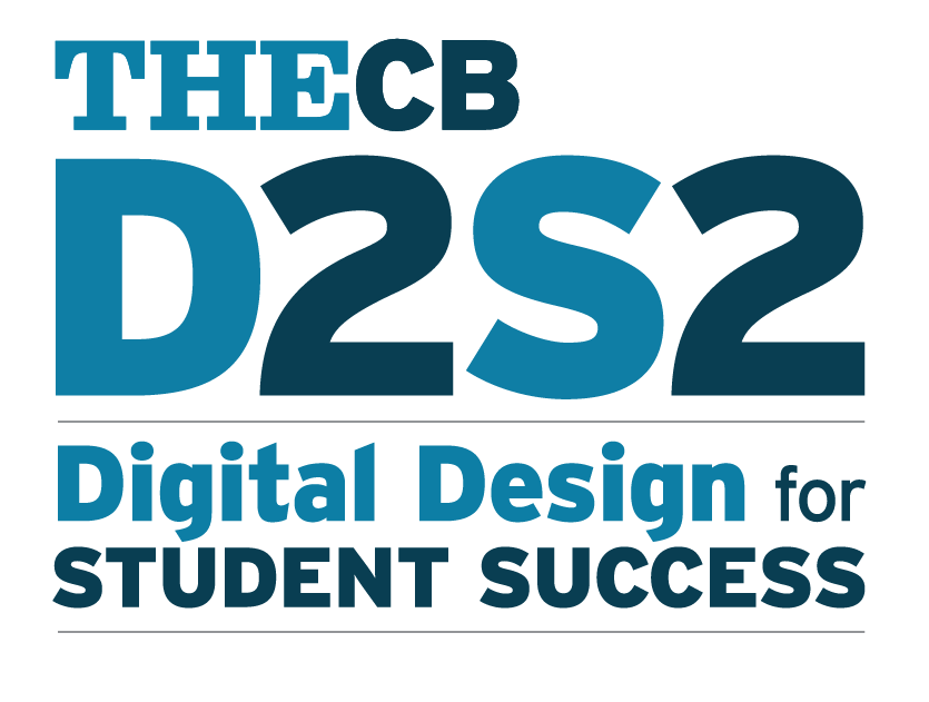 D2S2 Math | OER Commons