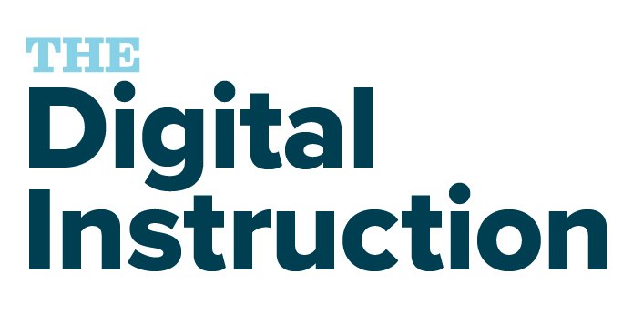 Digital Instruction | OER Commons