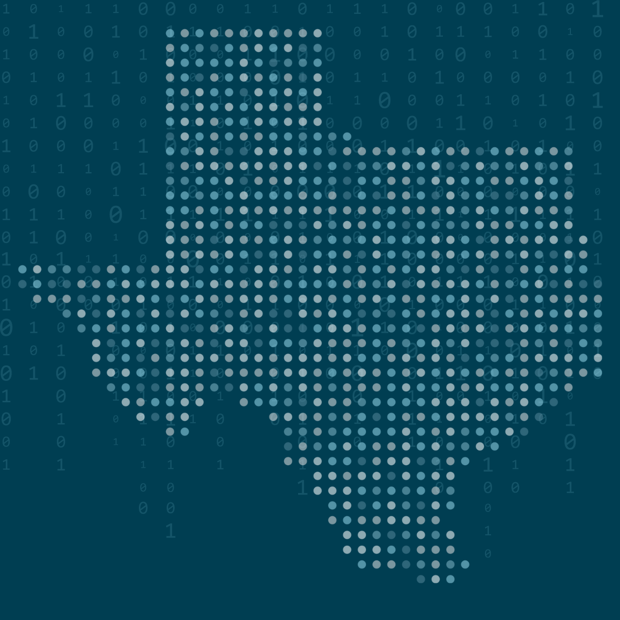 Adapting to Innovation | OER Commons