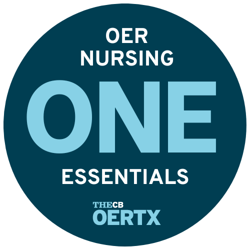 OER Nursing Essentials | OER Commons