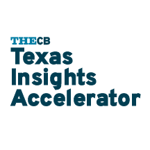 Texas Insights Accelerator | OER Commons