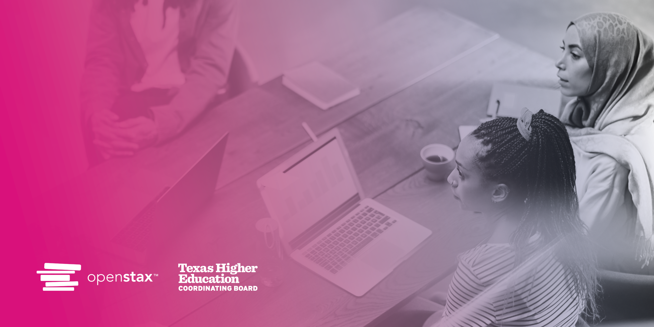 Creator Fest: OERTX Edition | OER Commons